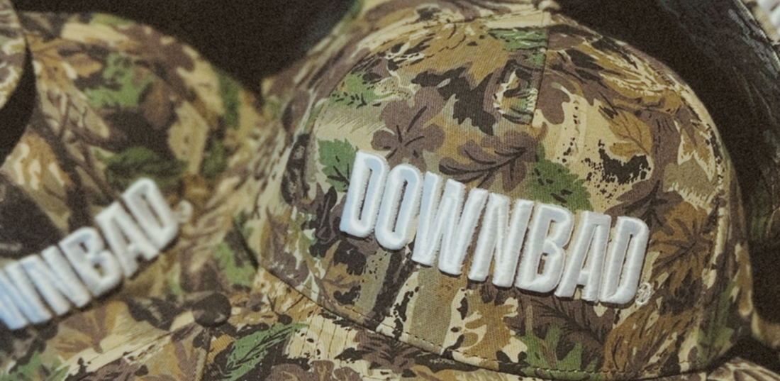DownBad Co.